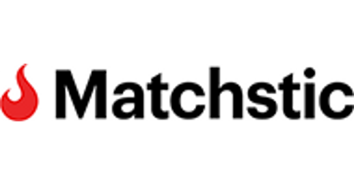Matchstic